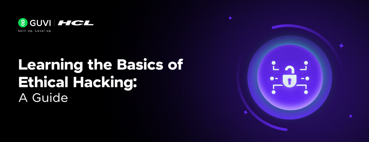 Top 10 Ethical Hacking Books PDF from Beginner to Advanced